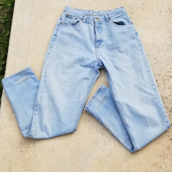 Arizona Jean Company | Jeans | Vintage Arizona Jeans | Poshmark